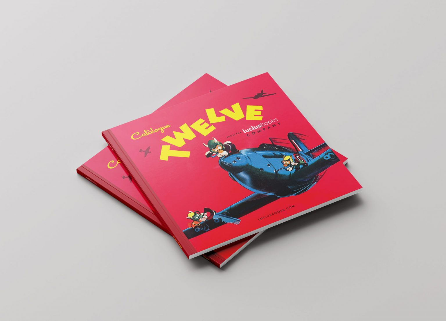 HBA Graphic Design – Offering graphic and web design services