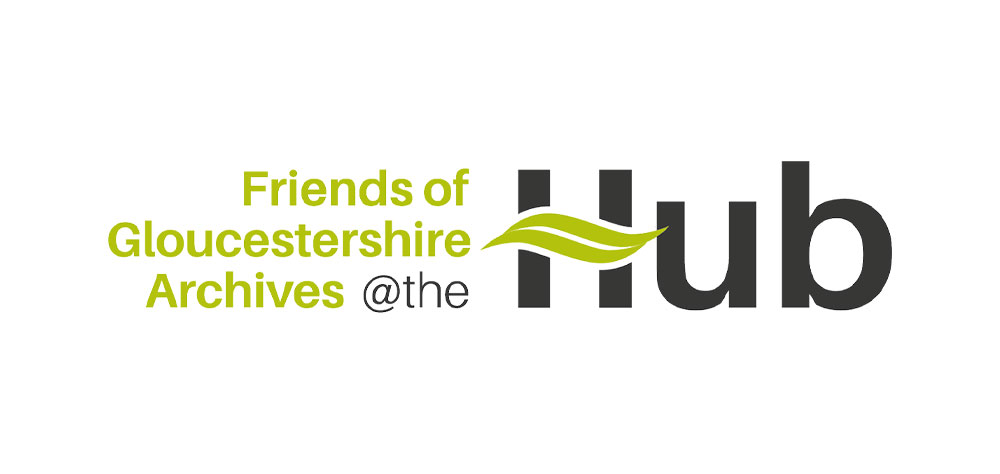 Brand Design – HBA Graphic Design