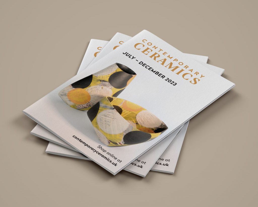 HBA Graphic Design – Offering graphic and web design services